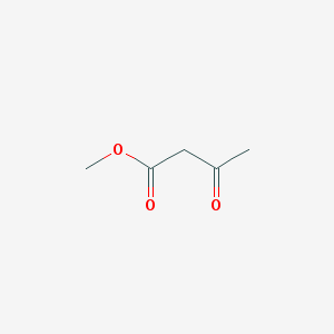 Methyl Acetoacetate To 3 Benzyl 5 Methyl Hexan 2 One