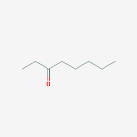 Buy 3-Octanone industrial Grade from Hangzhou KieRay Chem Co.,LTD - ECHEMI