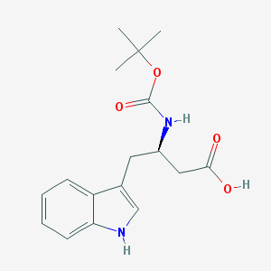 Buy GERANYL CAPROATE from LEAP CHEM CO., LTD. - ECHEMI