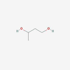 Buy Butane-1,3-diol Different Grade from Amitychem - ECHEMI