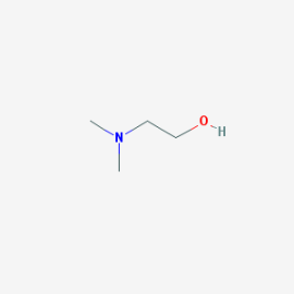 Buy Low price! N,N-Dimethylethanolamine 108-01-0 Industrial Grade from ...