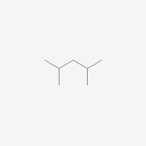 Buy 2,4-Dimethylpentane from LEAP CHEM CO., LTD. - ECHEMI
