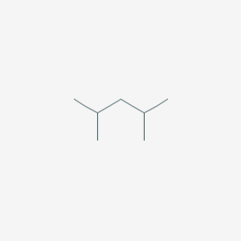 Buy 2,4-dimethylpentane Different Grade from Amitychem - ECHEMI