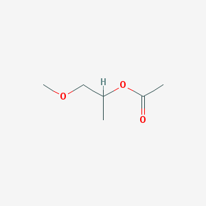 Buy METHYL PROXITOL ACETATE from BIC-CHEM KANGMING PHARMA INDUSTRIES ...