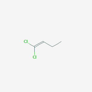 Buy DICHLOROBUTENE Industrial Grade from Shaanxi Dideu Medichem Co. Ltd ...