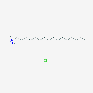 Buy Cetrimonium Chloride (Genamin CTAC) from Dewy Chemicals - ECHEMI