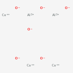 Buy dialuminium tricalcium hexaoxide Industrial Grade from Shaanxi ...