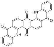 Buy Vat Violet 13 from LEAP CHEM CO., LTD. - ECHEMI