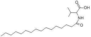 Buy 2-(hexadecanoylamino)-3-methylbutanoic acid from JHECHEM CO LTD ...