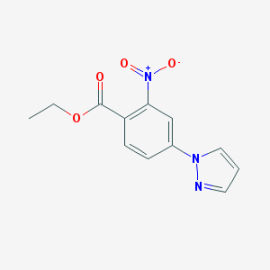 Buy acetyl adenylate Industrial Grade from Shaanxi Dideu Medichem Co ...
