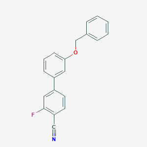 Buy ACETYLATED SUCROSE DISTEARATE from HANGZHOU LEAP CHEM CO., LTD ...