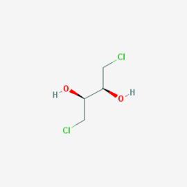Buy 1,4-DICHLOROBUTANE-2S-3S-DIOL from LEAP CHEM CO., LTD. - ECHEMI