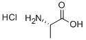 Buy (2S)-2-aminopropanoic acid,hydrochloride from HANGZHOU JHECHEM CO LTD - ECHEMI
