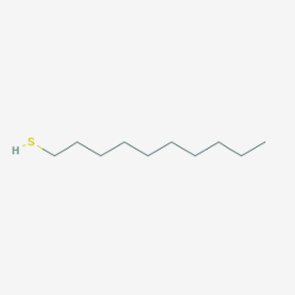 Buy 1-decanethiol Different Grade from Amitychem - ECHEMI