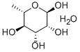 Buy L-Rhamnose monohydrate from LEAP CHEM CO., LTD. - ECHEMI