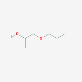 Buy 1-PROPOXY-2-PROPANOL from LEAP CHEM CO., LTD. - ECHEMI