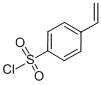 Buy Styrene-4-sulfonyl chloride Different Grade from Amitychem - ECHEMI