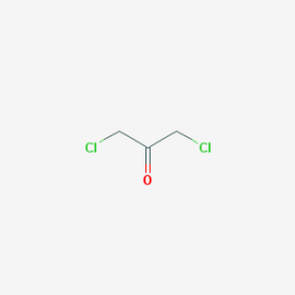 Buy 1,3-dichloroacetone Different Grade from Amitychem - ECHEMI