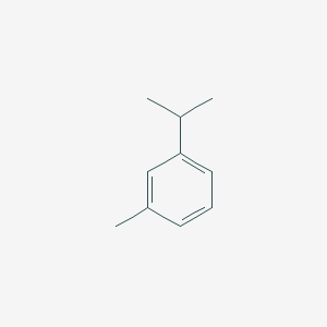 Buy M-CYMENE from LEAP CHEM CO., LTD. - ECHEMI