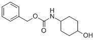 Buy N-CBZ-4-HYDROXYCYCLOHEXANE from LEAP CHEM CO., LTD. - ECHEMI
