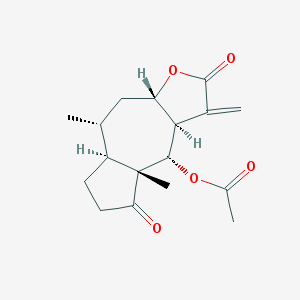 Buy ERGOLIDE Industrial Grade from Shaanxi Dideu Medichem Co. Ltd - ECHEMI