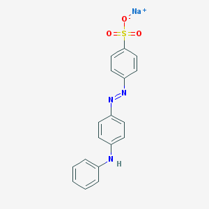 Buy Orange IV industrial Grade from Hangzhou KieRay Chem Co. - ECHEMI
