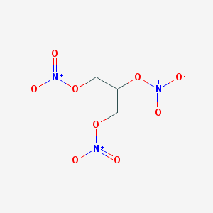 Buy NITROGLYCERINE Different Grade from Amitychem - ECHEMI