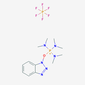 Buy Bop Reagent Different Grade from Amitychem - ECHEMI