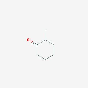 Buy 2-Methylcyclohexanone Different Grade from Amitychem - ECHEMI