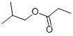 Buy isobutyl propionate Different Grade from Amitychem - ECHEMI
