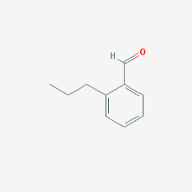 Buy Benzaldehyde, 2-propyl- (9CI) from LEAP CHEM CO., LTD. - ECHEMI