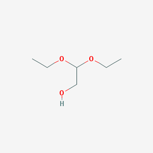 Buy 2,2-diethoxyethanol Different Grade from Amitychem - ECHEMI
