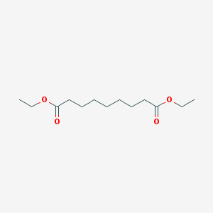Buy DIETHYL AZELATE Industrial Grade from Shaanxi Dideu Medichem Co ...