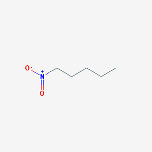 Buy 1-NITROPENTANE from HANGZHOU JHECHEM CO LTD - ECHEMI