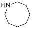 Buy Azocane from Hangzhou Sulfuchem Material Technology Co., Ltd. - ECHEMI
