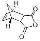 Buy Nadic Anhydride Different Grade from Amitychem - ECHEMI