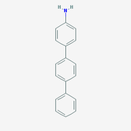 Buy 4-Amino-p-terphenyl Industrial Grade from Henan Research New ...