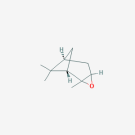 Buy alpha-Pinene oxide from Chongqing Chemdad - ECHEMI