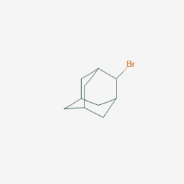 Buy 2-Bromoadamantane from JHECHEM CO LTD - ECHEMI