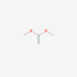 Buy 1,1-DIMETHOXYETHENE from HANGZHOU JHECHEM CO LTD - ECHEMI