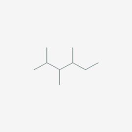 Buy 2,3,4-TRIMETHYLHEXANE from LEAP CHEM CO., LTD. - ECHEMI