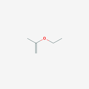 Buy 2-Ethoxypropene from JHECHEM CO LTD - ECHEMI