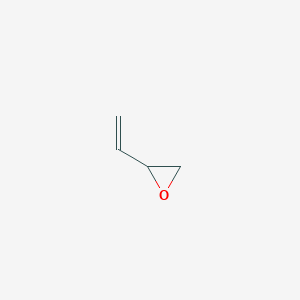Buy Butadiene monoxide Different Grade from Amitychem - ECHEMI