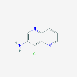 Buy HEXATRIACONTANE Industrial Grade from Shaanxi Dideu Medichem Co ...