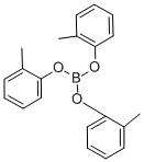 Buy BORIC ACID TRI-O-TOLYL ESTER from LEAP CHEM CO., LTD. - ECHEMI