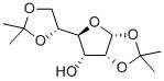 Buy 1,2:5,6-Di-O-isopropylidene-alpha-D-allofuranose CAS NO 2595-05-3 ...