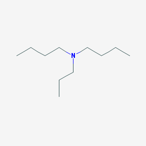 Buy DIBUTYL-PROPYL-AMINE from LEAP CHEM CO., LTD. - ECHEMI