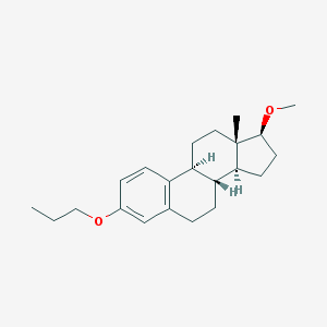 Buy Promestriene Different Grade from Amitychem - ECHEMI