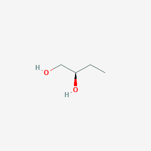 Buy (R)-Butane-1,2-diol from JHECHEM CO LTD - ECHEMI