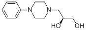 Buy (R)-(+)-Dropropizine industrial Grade from Hangzhou KieRay Chem Co ...